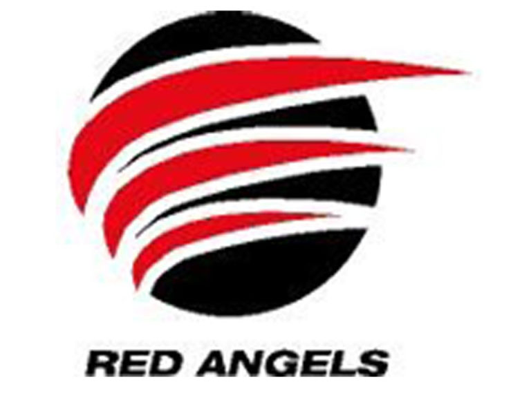 Red Angels Innsbruck – Tiroler Dameneishockey seit 1998